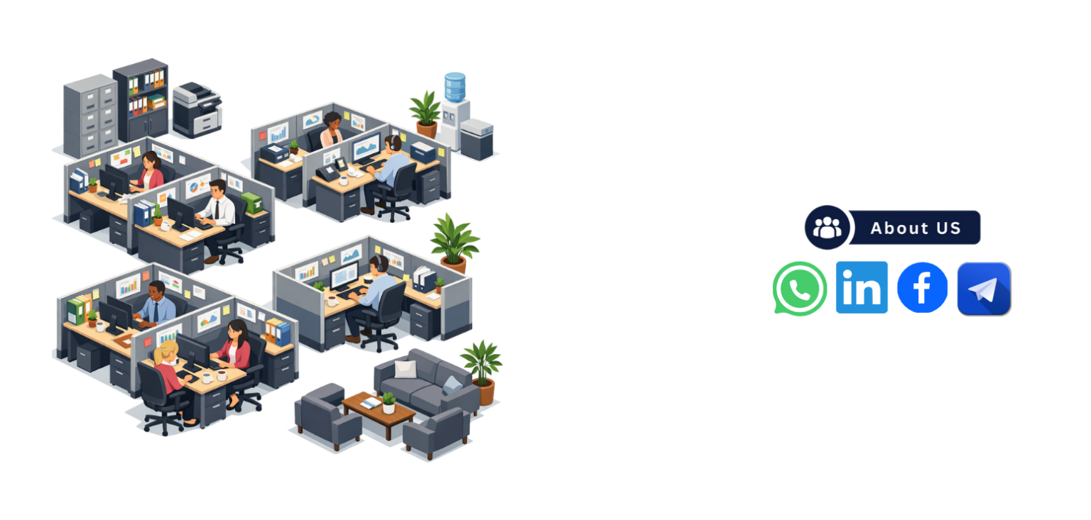 About Us - Achieve Plans